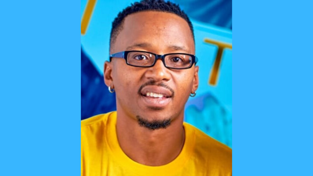 African Heritage and Creating Art with Moeketsi Moahloli – Matoyana ...